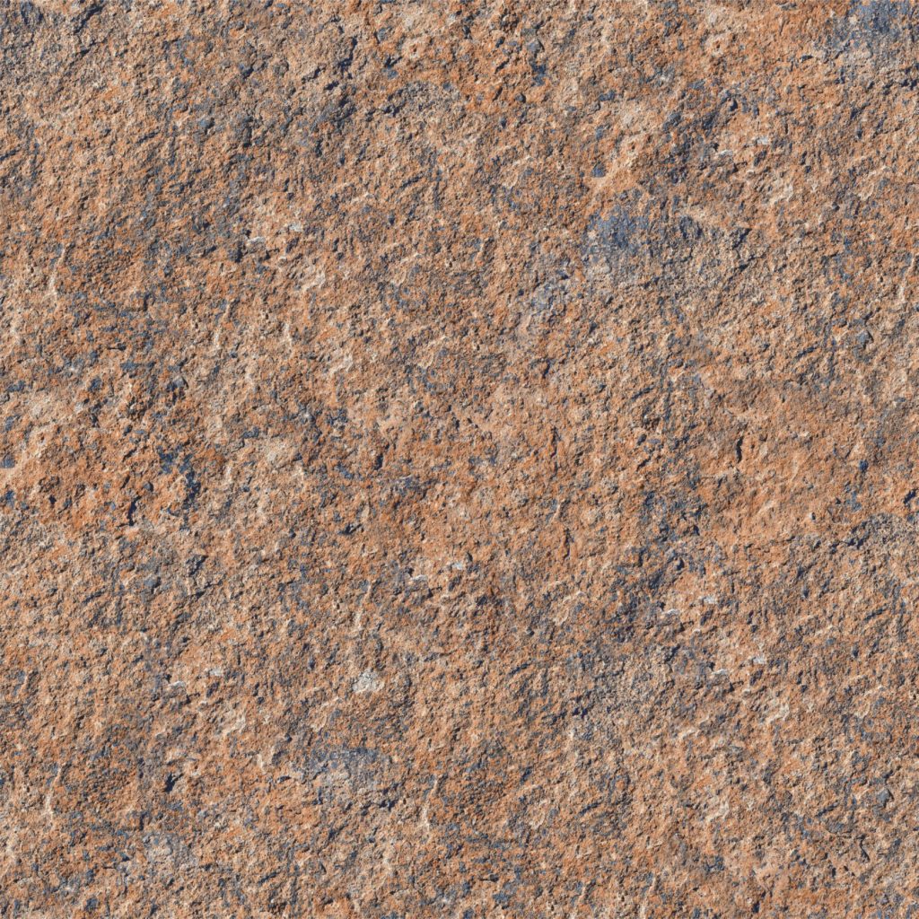 RUSTIC LOOK FLOOR TILES | Porcelain Tiles,Floor Tiles,Wall Tiles ...