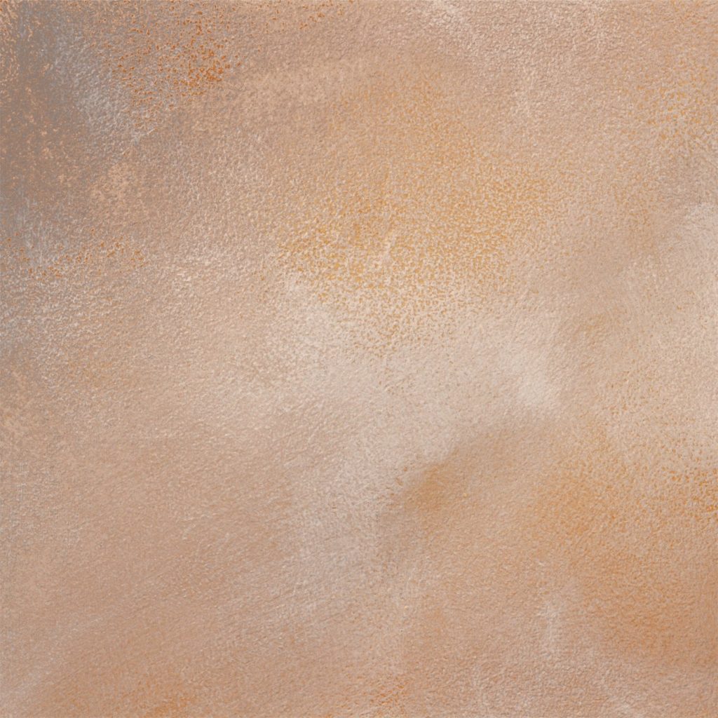RUSTIC LOOK FLOOR TILES | Porcelain Tiles,Floor Tiles,Wall Tiles ...
