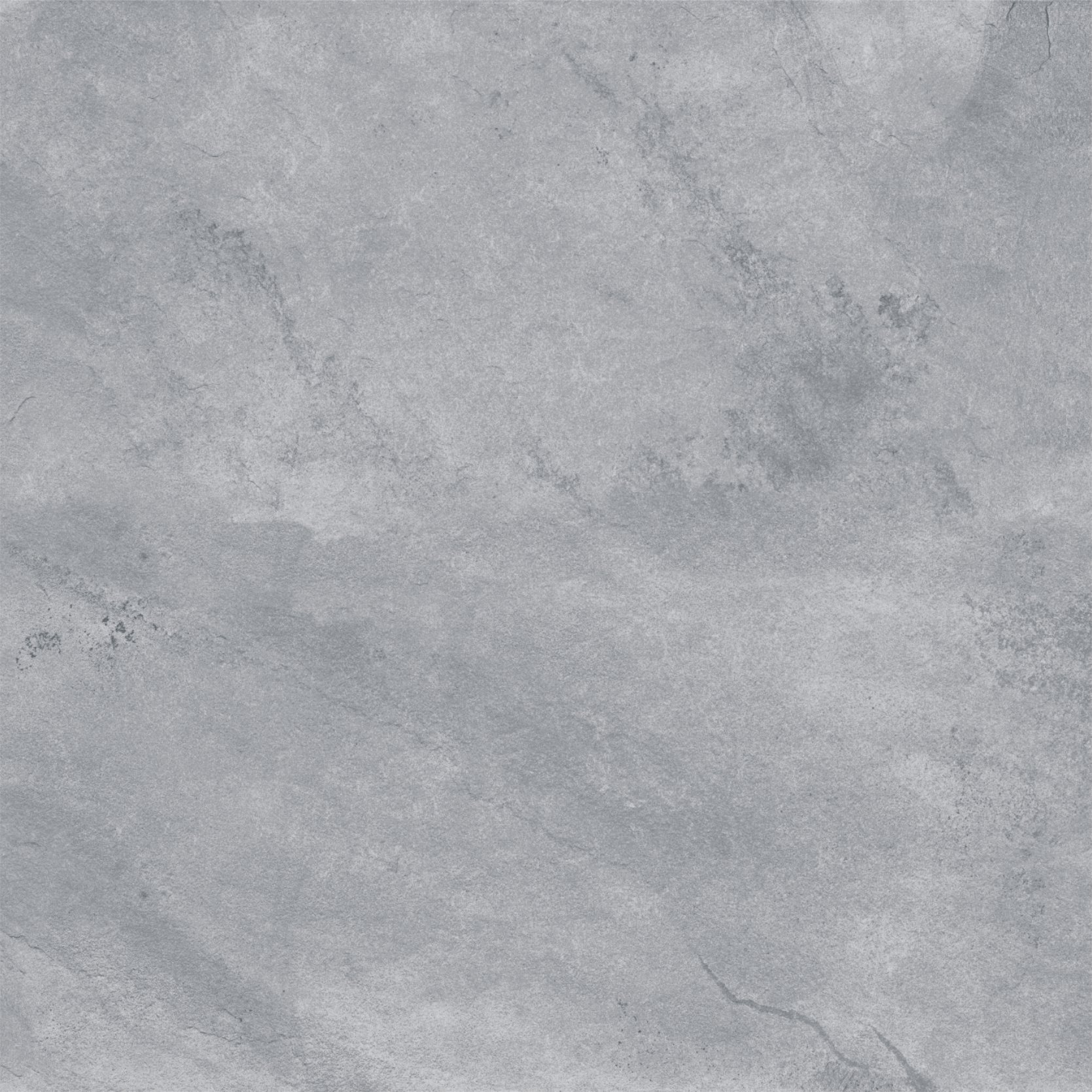 600MMX600MM Rustic FLOOR TILES 4707 Dark | Porcelain Tiles,Floor Tiles ...