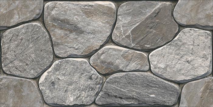 Floor Tile Texture Hd | Floor Roma