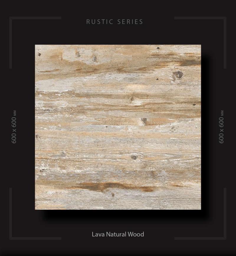 LAVA NATURAL WOOD | Porcelain Tiles,Floor Tiles,Wall Tiles - Tiles ...