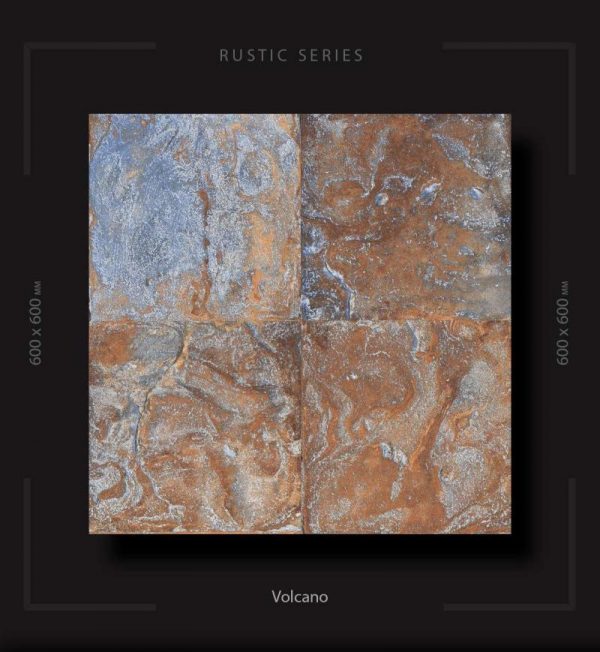 VOLCANO | Porcelain Tiles,Floor Tiles,Wall Tiles - Tiles Manufacturer ...