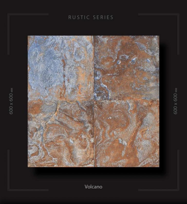 VOLCANO | Porcelain Tiles,Floor Tiles,Wall Tiles - Tiles Manufacturer ...