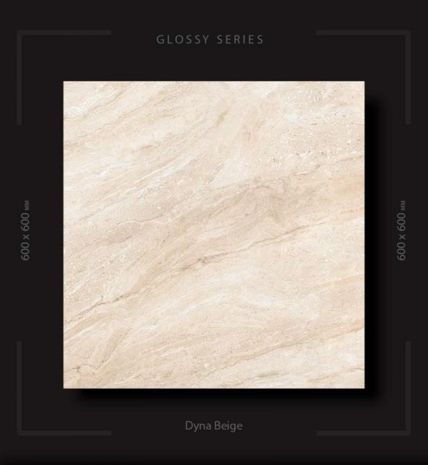 DYNA BEIGE | Porcelain Tiles,Floor Tiles,Wall Tiles - Tiles ...