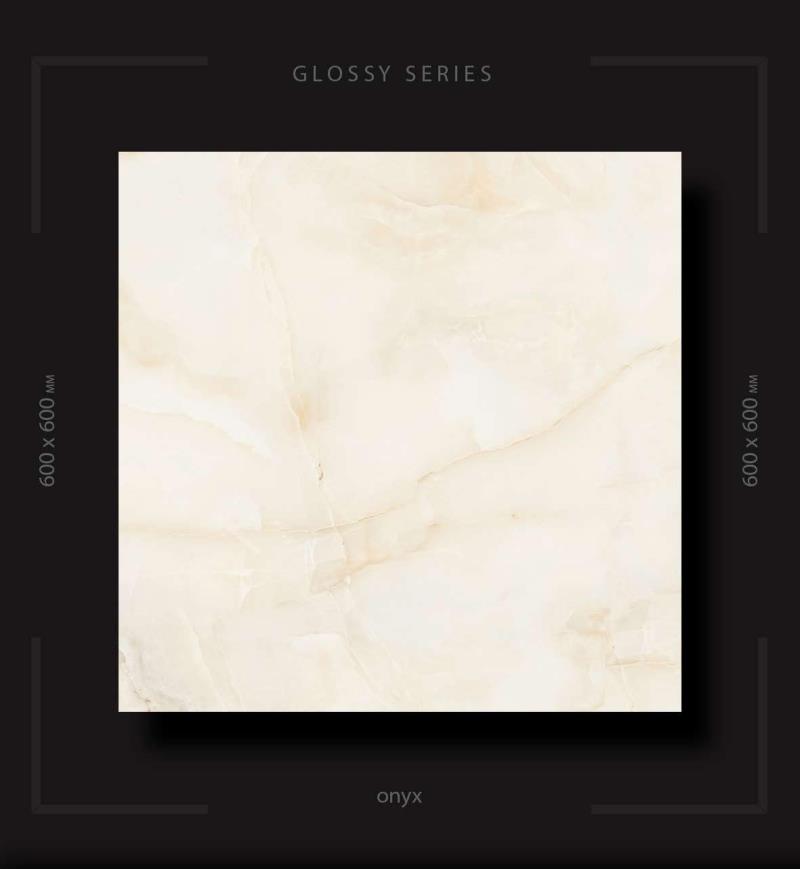 ONYX | Porcelain Tiles,Floor Tiles,Wall Tiles - Tiles Manufacturer ...