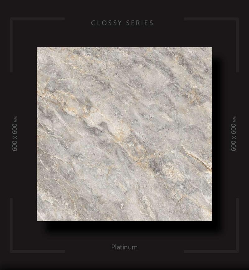 PLATINUM | Porcelain Tiles,Floor Tiles,Wall Tiles - Tiles Manufacturer ...