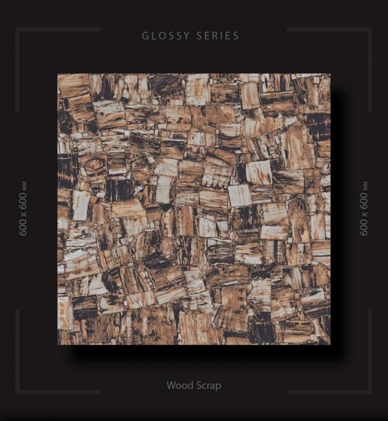 WOOD SCRAP | Porcelain Tiles,Floor Tiles,Wall Tiles - Tiles ...
