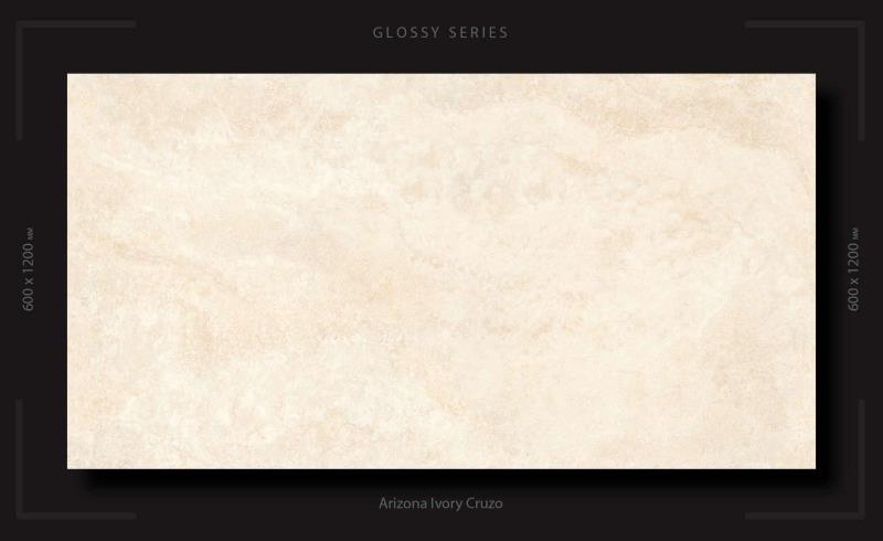 ARIZONA IVORY CRUZO | Porcelain Tiles,Floor Tiles,Wall Tiles - Tiles ...