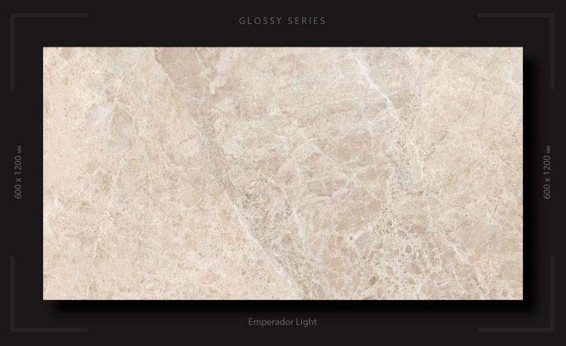 EMPERADOR LIGHT | Porcelain Tiles,Floor Tiles,Wall Tiles - Tiles ...