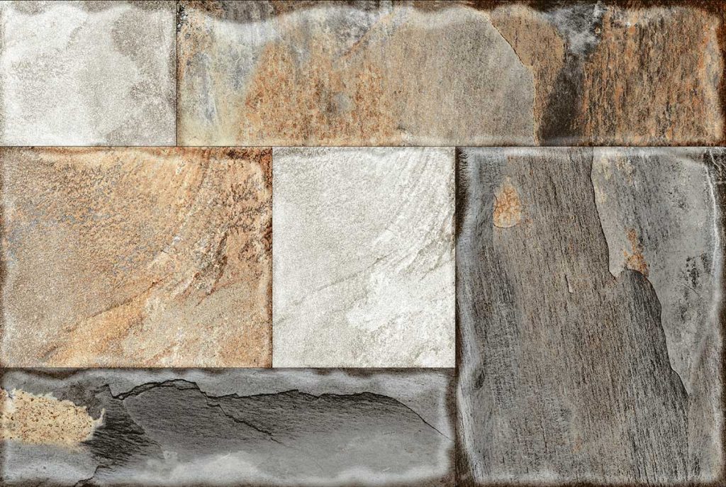 ELEVATION WALL TILES 18815 | Porcelain Tiles,Floor Tiles,Wall Tiles ...