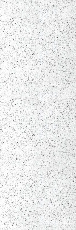 GALAXY WHITE - 800x2400 HIGH GLOSS SLAB PORCELAIN TILE | Porcelain ...