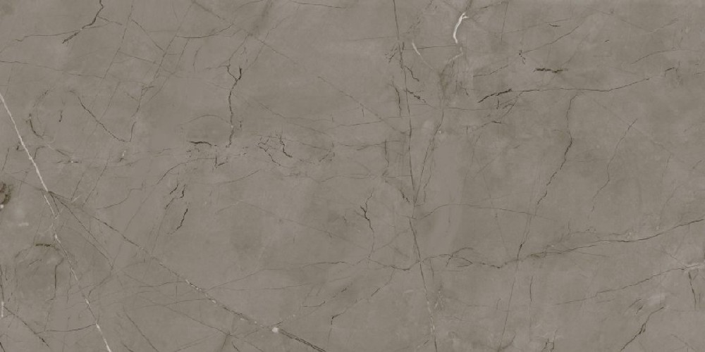 MONO CHOCO - Carving Porcelain Floor Tiles | Porcelain Tiles,Floor ...