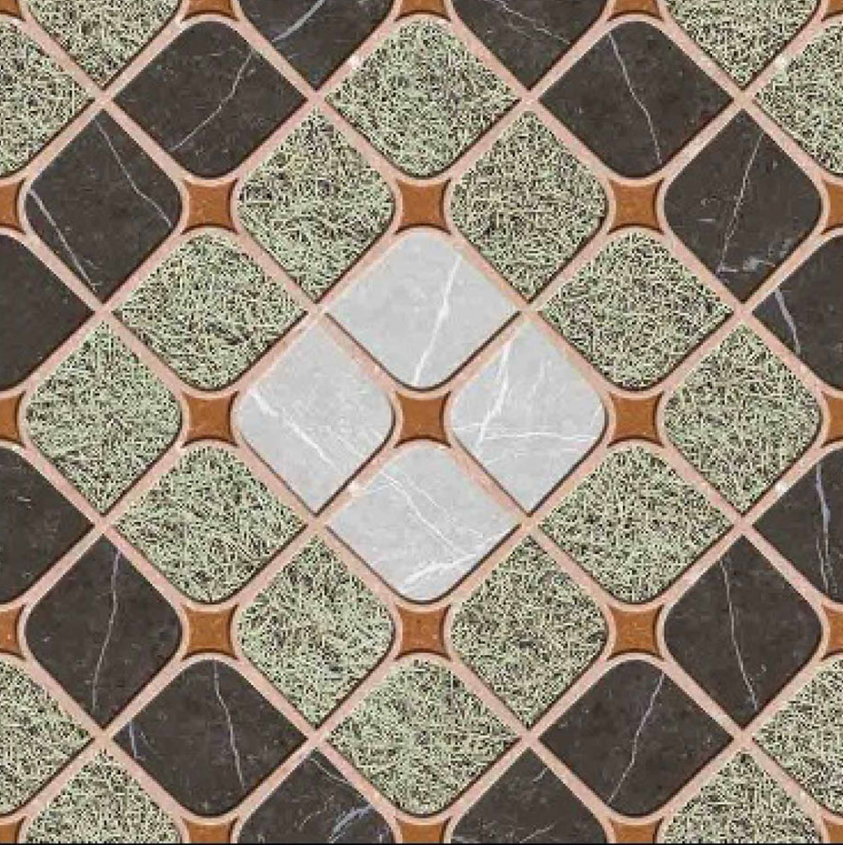 F228 - Ceramic Floor Tiles 30x30 | Porcelain Tiles,Floor Tiles,Wall ...