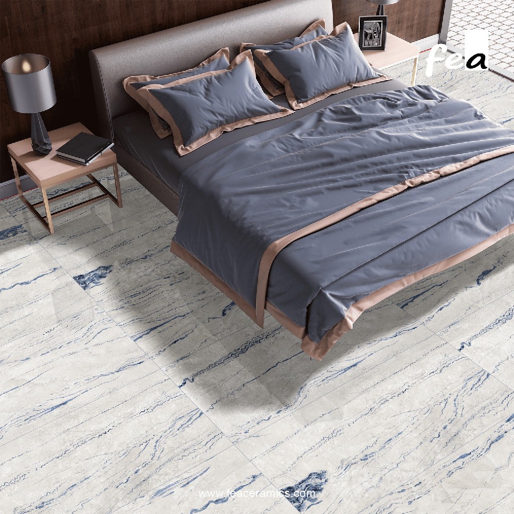 Porcelain Tiles Fea Ceramics DLG - 04 | Porcelain Tiles,Floor Tiles ...